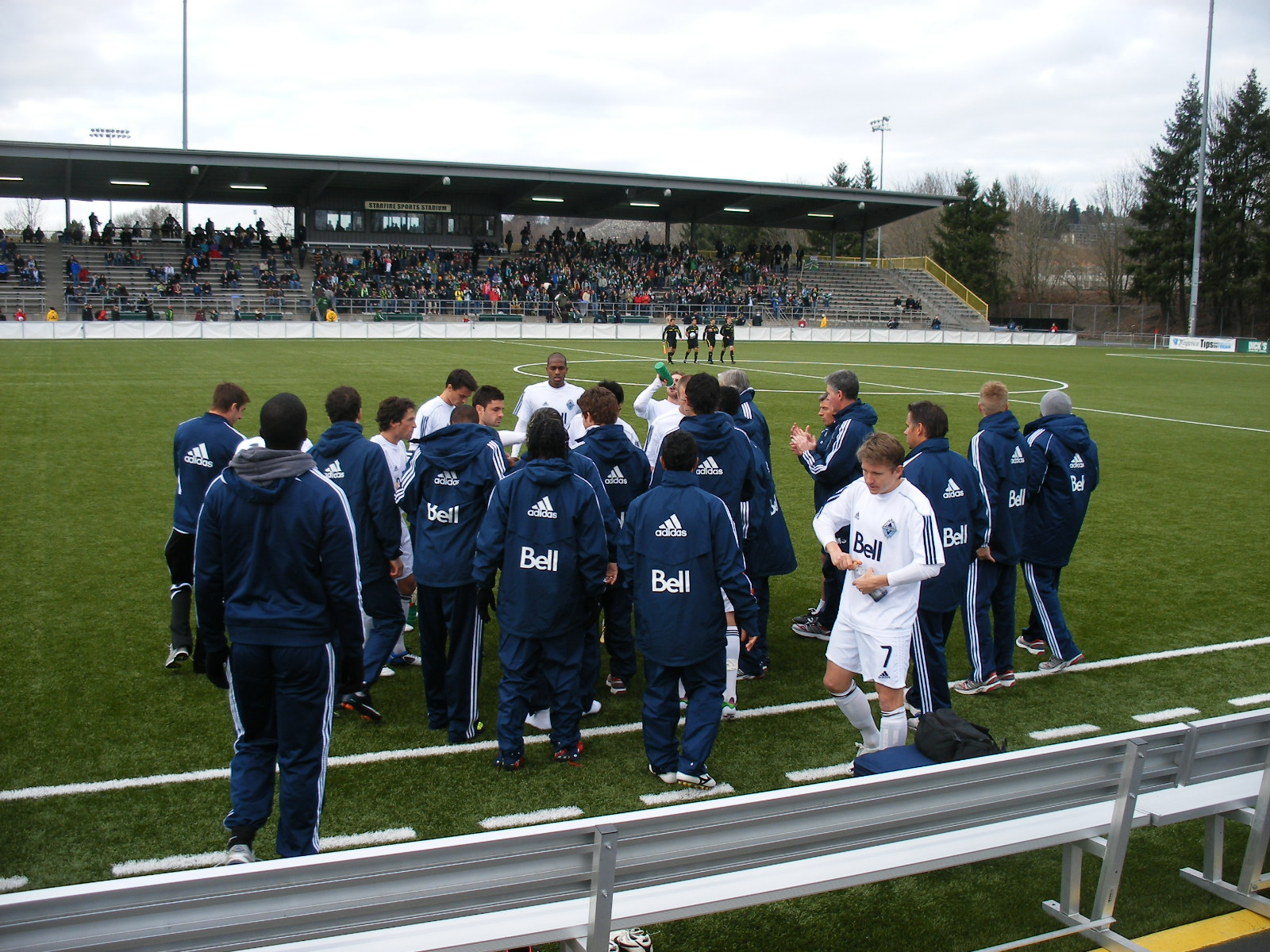 20053-dscf7539 – AFTN