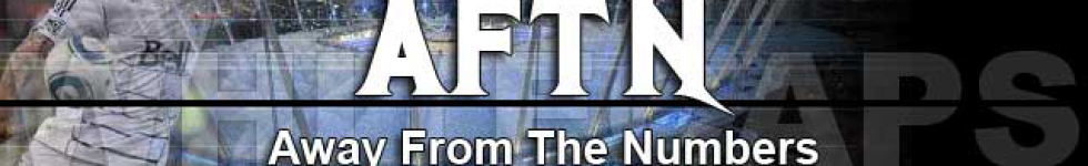 cropped-9_aftn-logo.png – AFTN