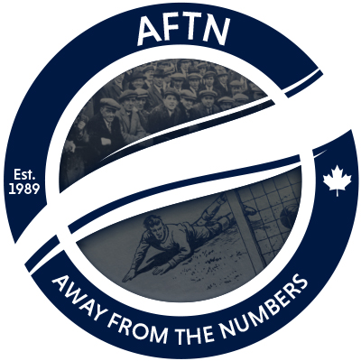 AFTN 2017 logo – AFTN