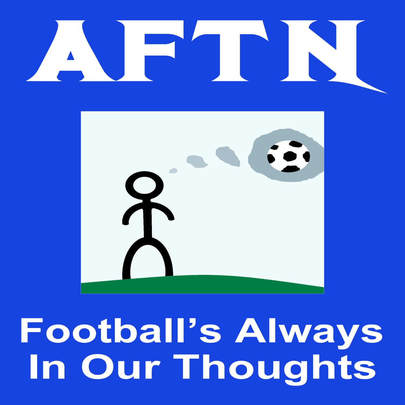 New AFTN Canada Logo square – AFTN