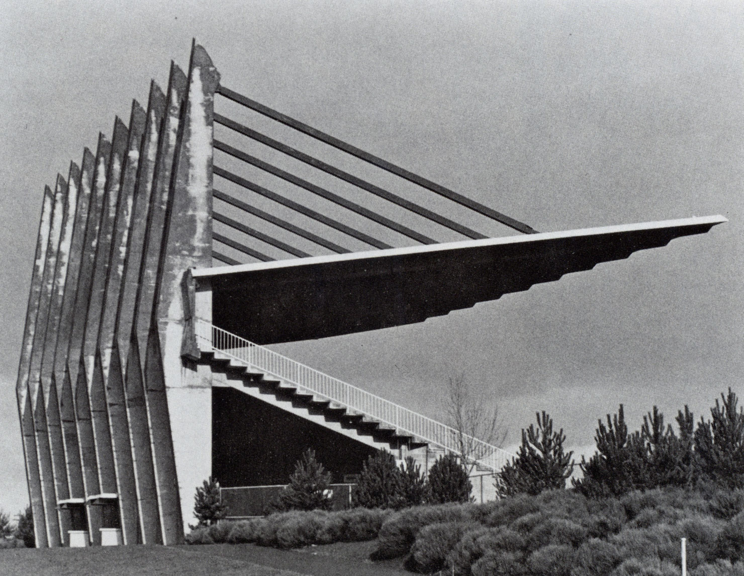 The Grounds of League1 BC: Centennial Stadium, Victoria – Home of ...