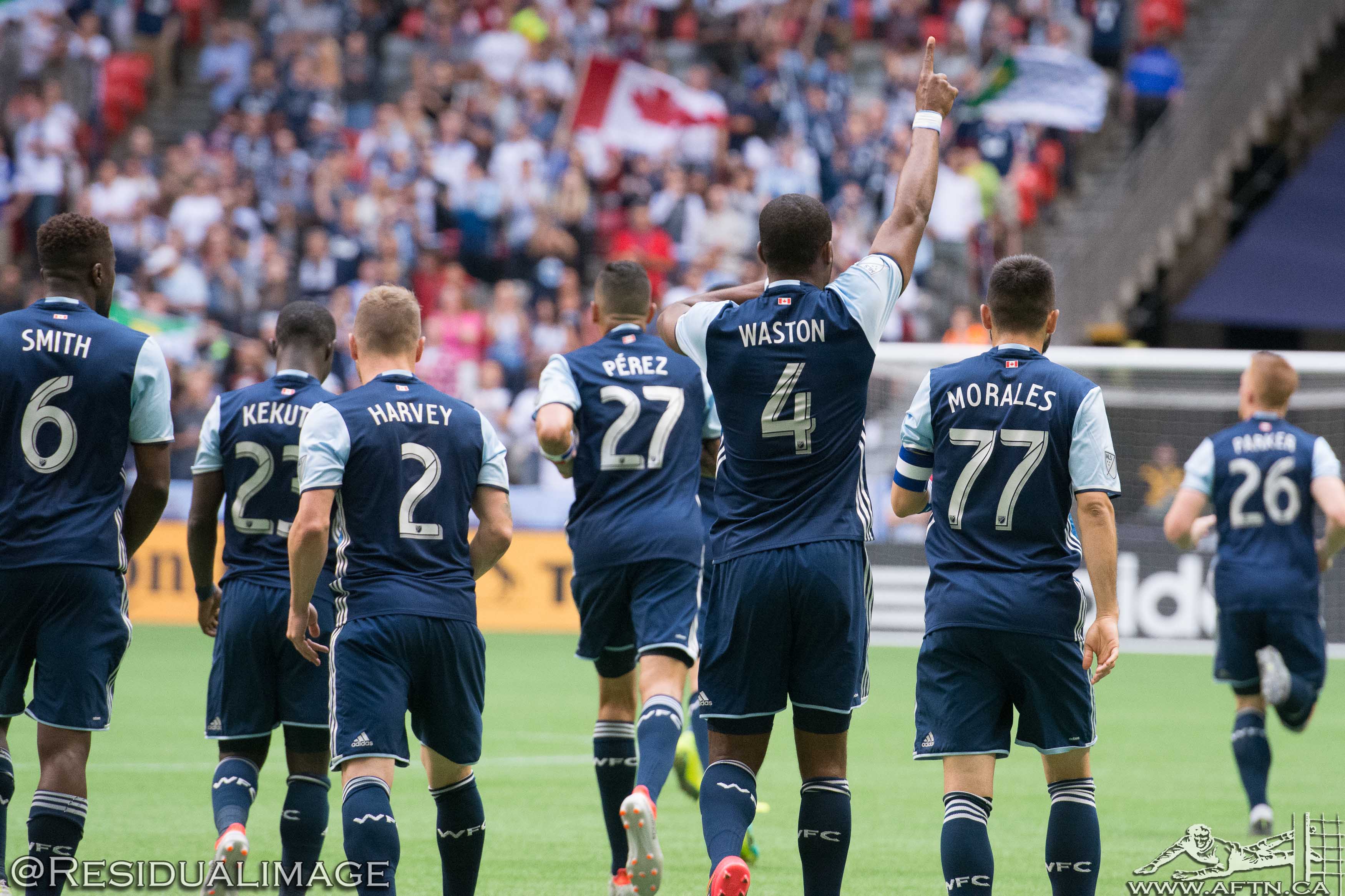 whitecaps-team – AFTN